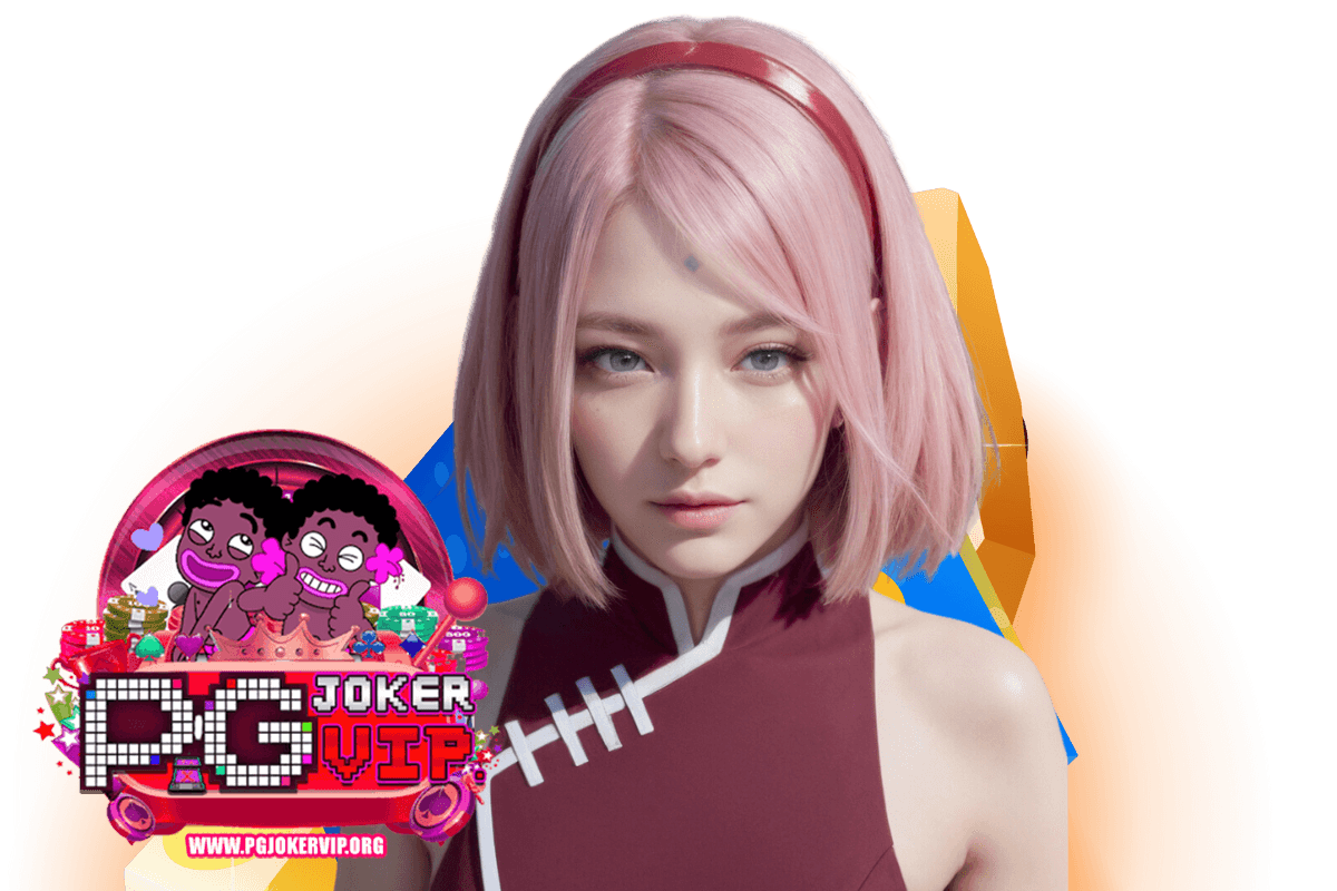 pgjokervip เสี่ยงโชคสล็อตแตกง่าย แหล่งการเดิมพันที่มั่นคง